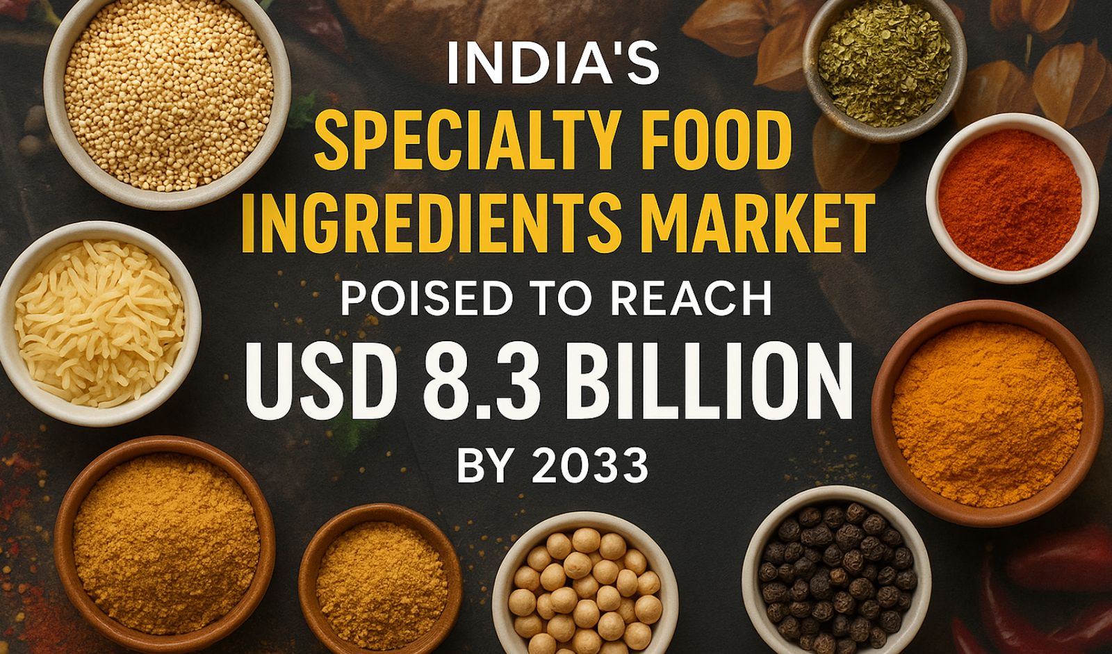 Best Soda Brands in India: Soda for Every Occasion - Indian Retailer